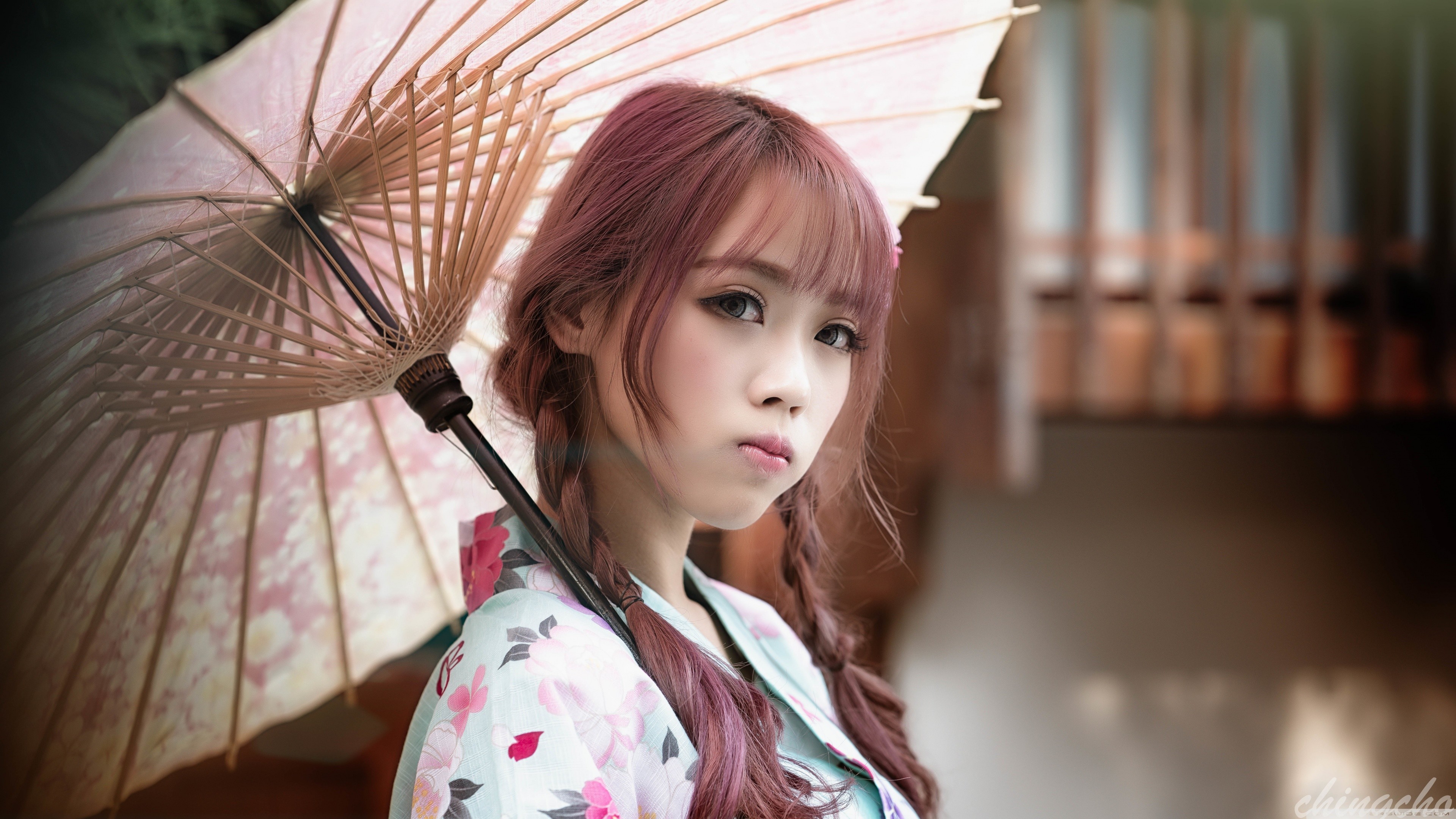 Japanese Girl Model Telegraph