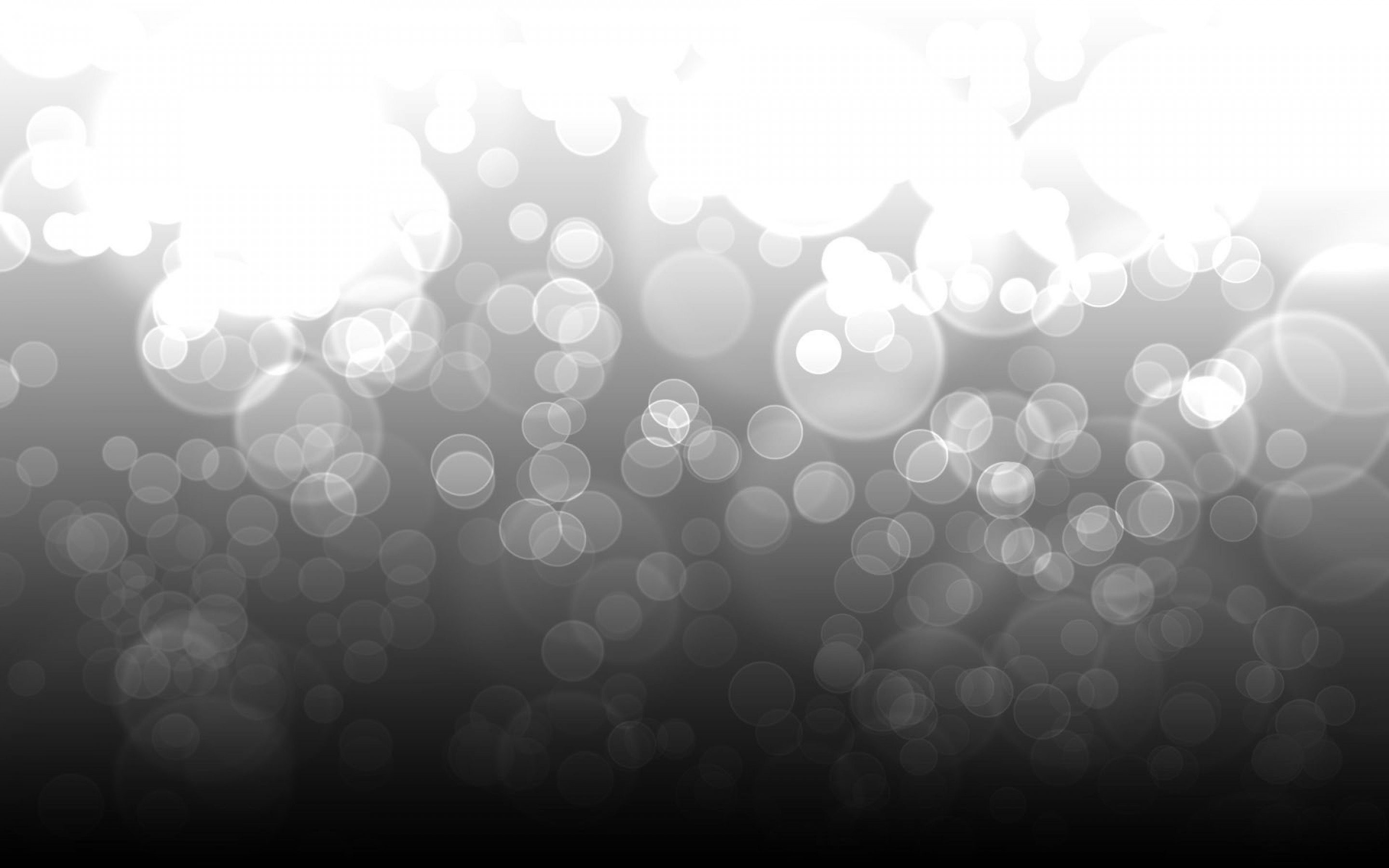 Abstract Black White - Texture Light Black And White - 2880x1800 ...