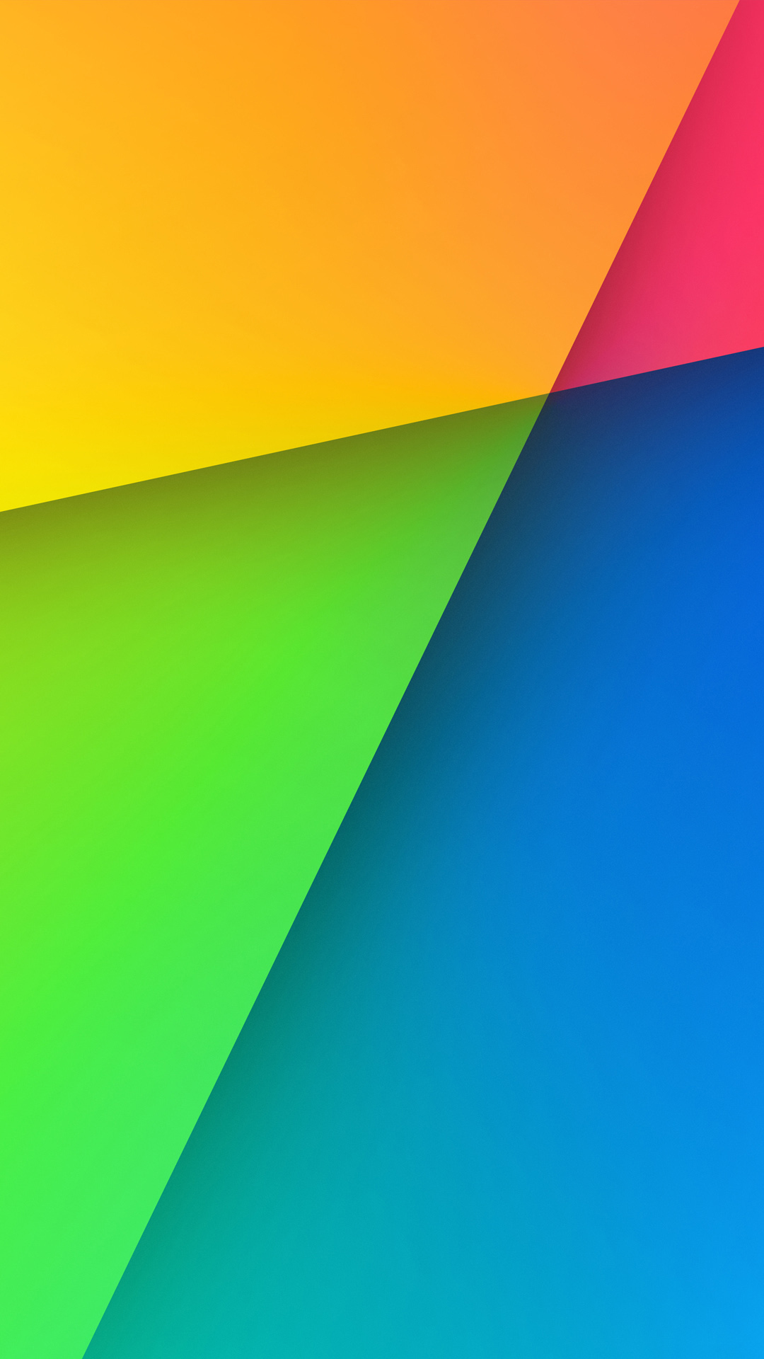 Android 4 - 1080x1920 Wallpaper - teahub.io Android 4 - 1080x1920 Wallpaper - teahub.io