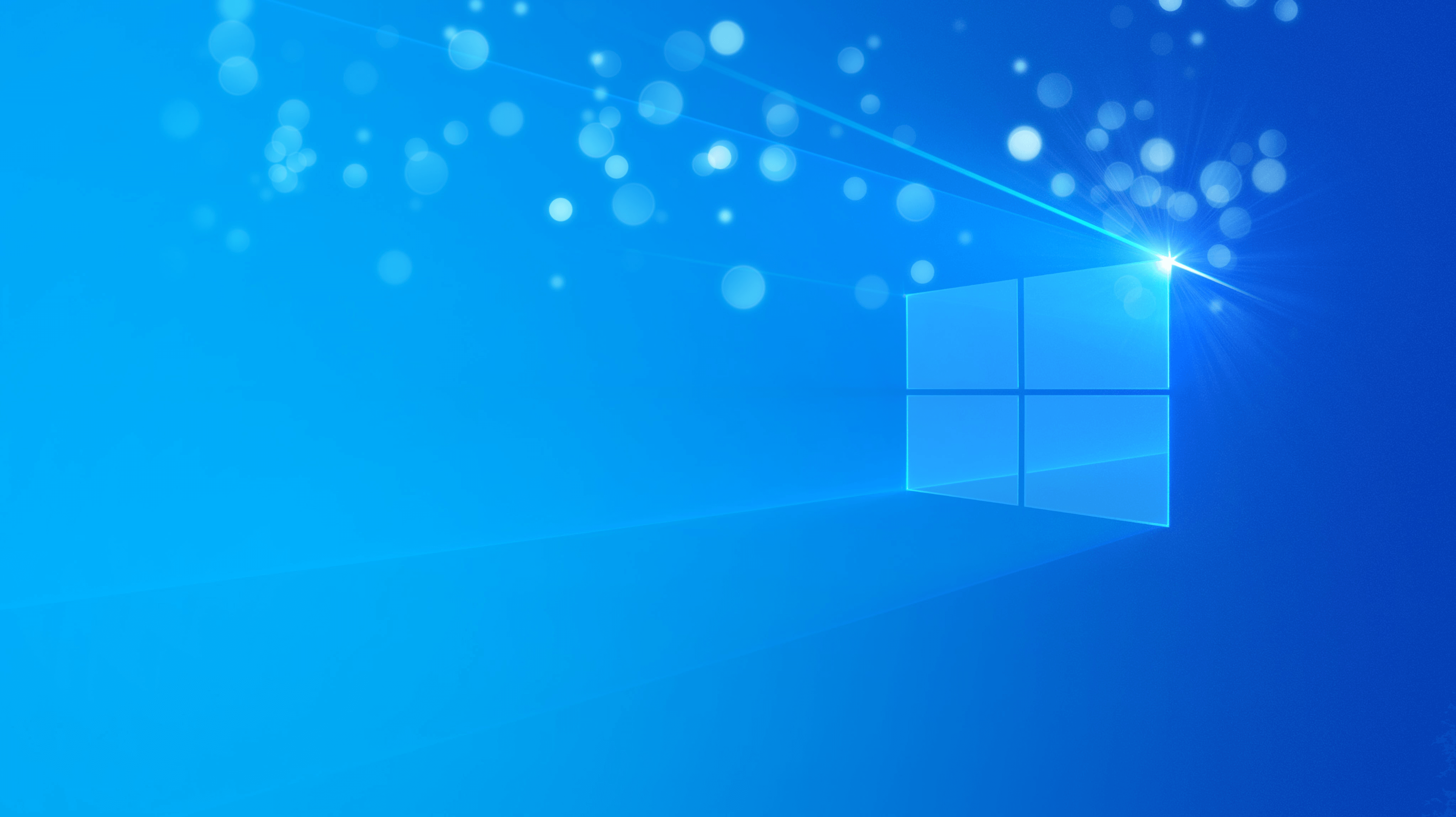 Windows Insider Program Anniversary - 4092x2298 Wallpaper - teahub.io