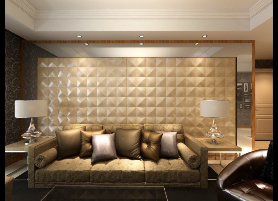 Chicago - Interior Wall Cladding Ideas Melbourne - 900x650 Wallpaper ...