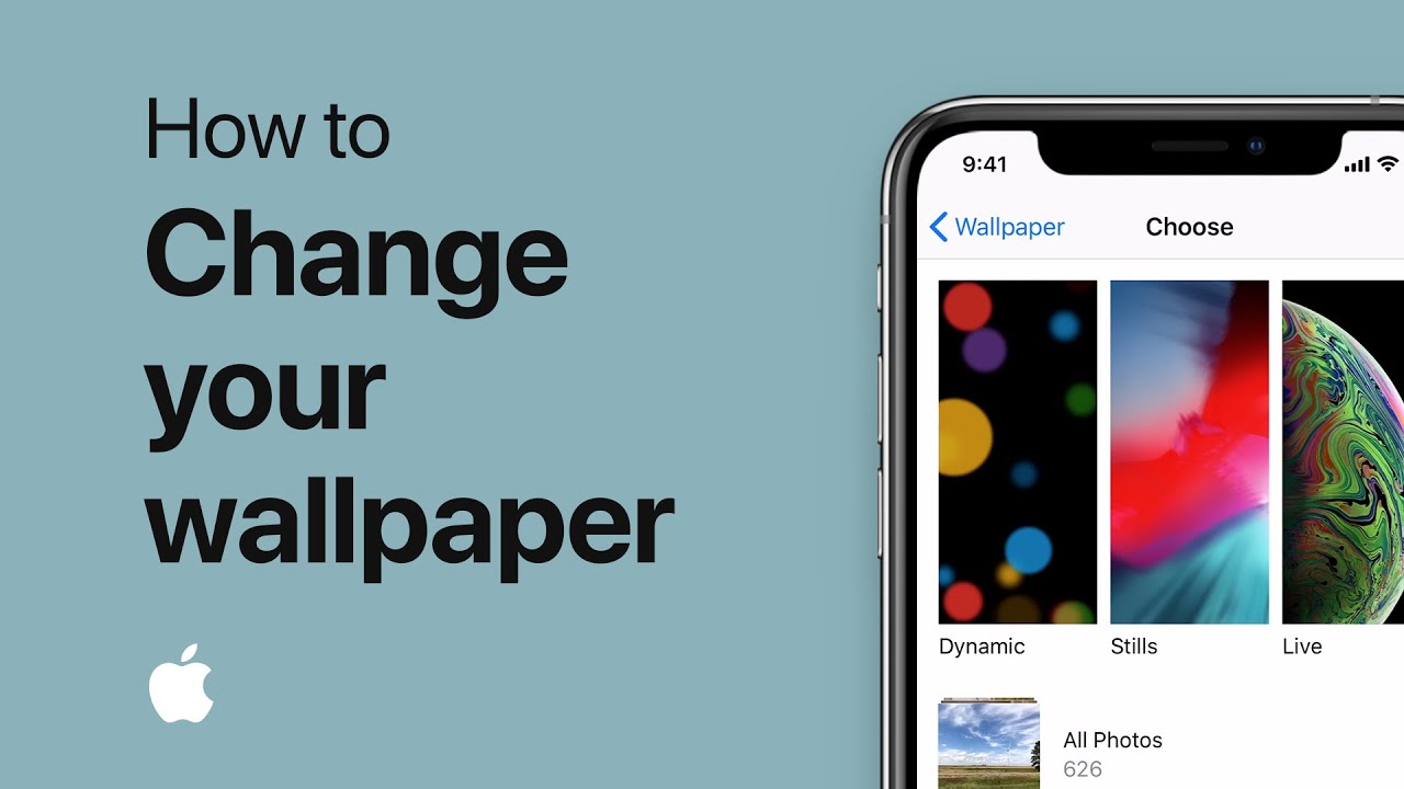 Axel Springer Verlag - 1280x720 Wallpaper - teahub.io