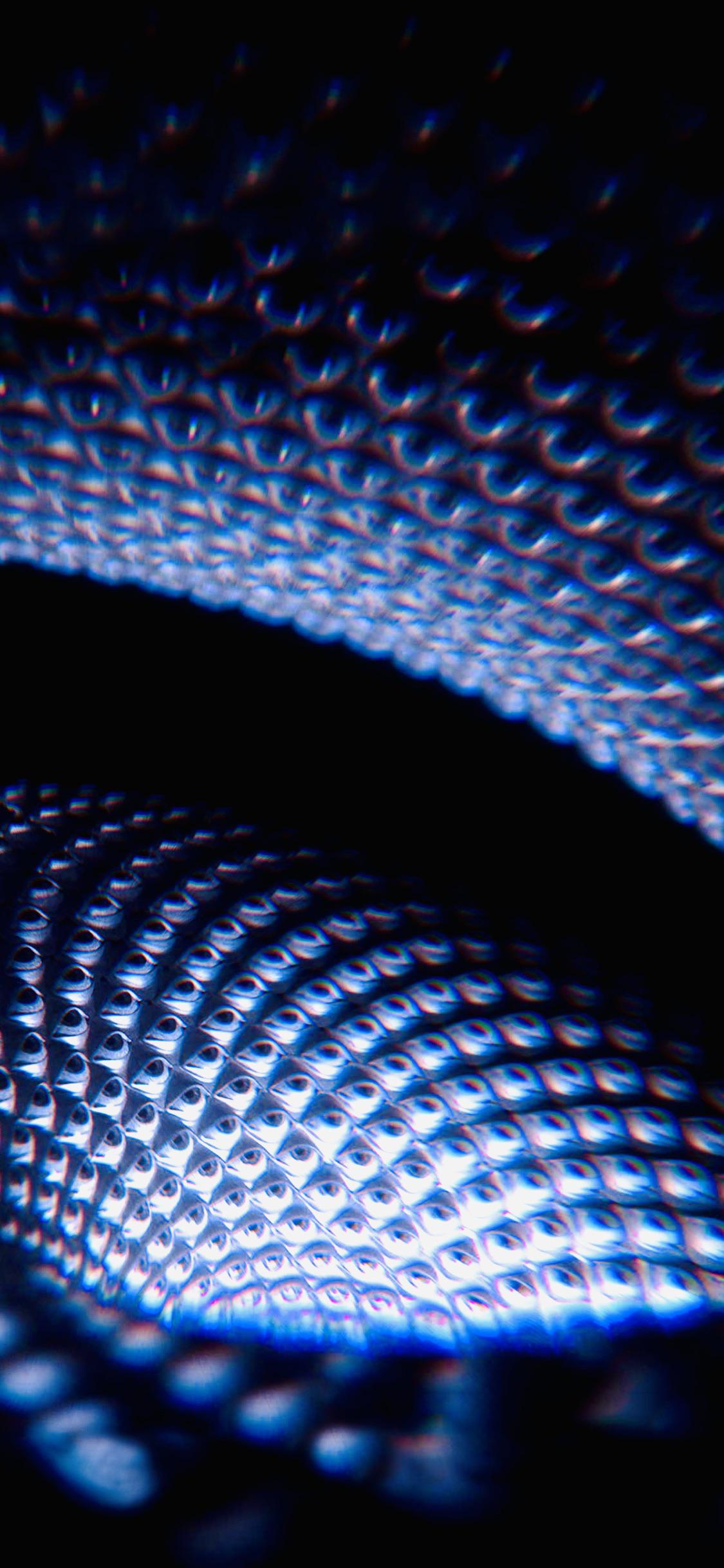 Tool Fear Inoculum Artwork - 1125x2436 Wallpaper - teahub.io