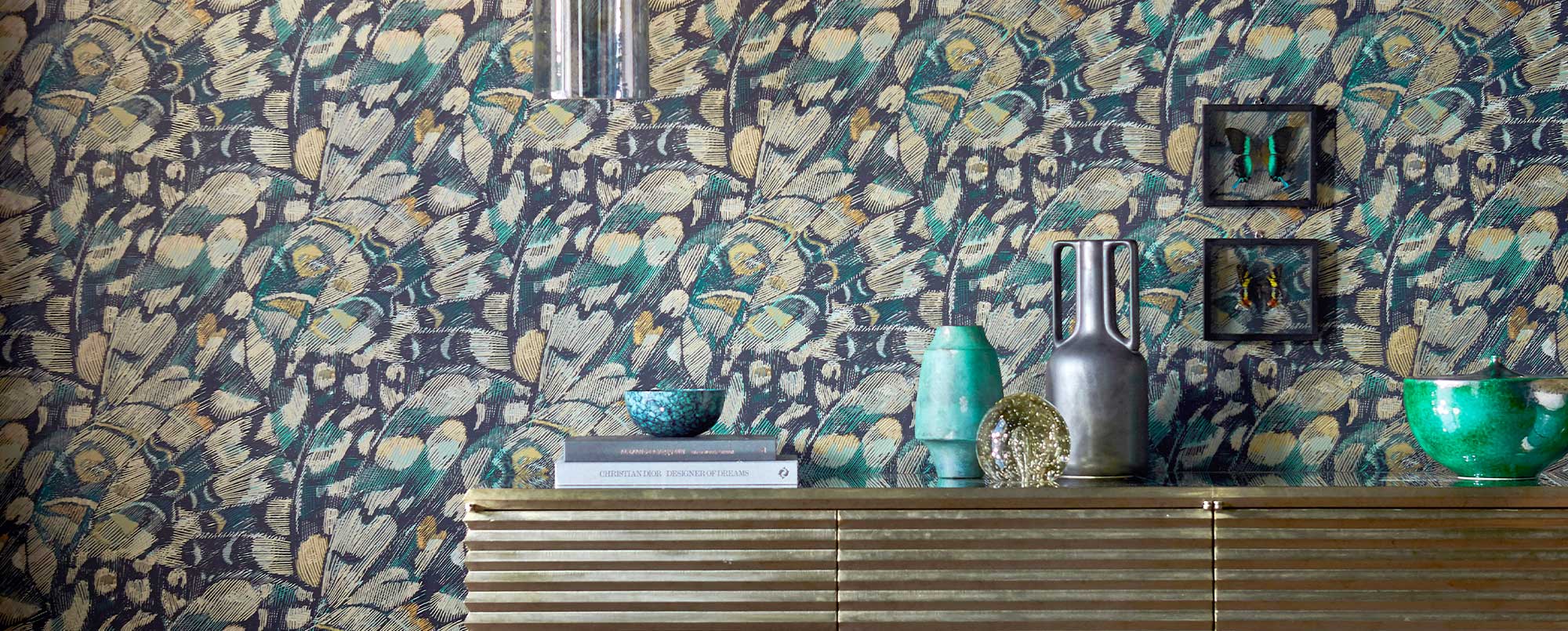 Harlequin Momentum At Style Library - Wallpaper - 2000x805 Wallpaper ... Harlequin Momentum At Style Library - Wallpaper - 2000x805 Wallpaper ...