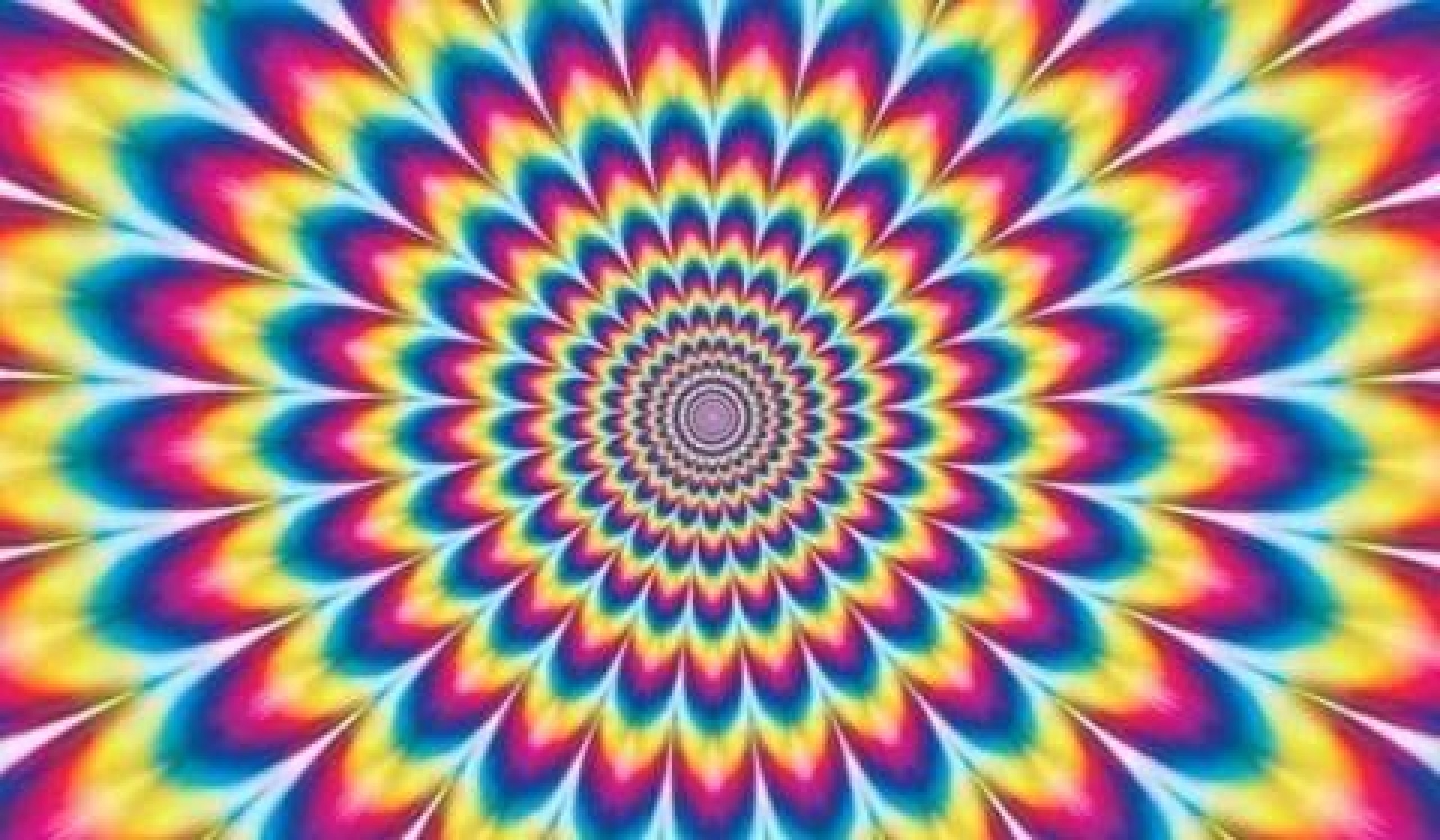 2560x1494 Free Moving Wallpaper Data Id 193232 Trippy Backgrounds