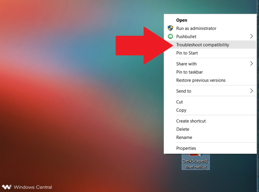 50 How To Have A Moving Background Windows 10 Images