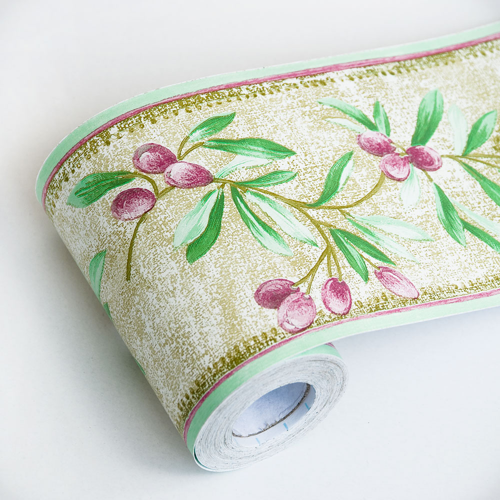 Home Borders - 1000x1000 Wallpaper - teahub.io