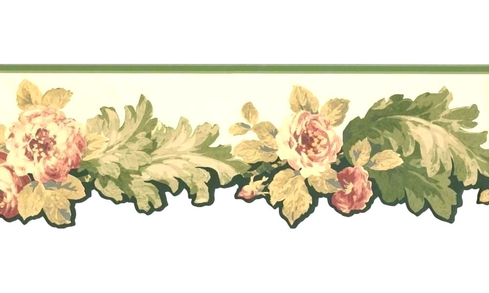 Lowes Wallpaper Border Wall Border Wallpaper Border - Wallpaper ...