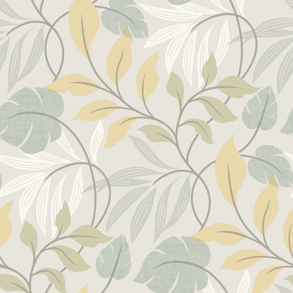 Interior Wallpaper Samples Green - 1000x1000 Wallpaper - teahub.io