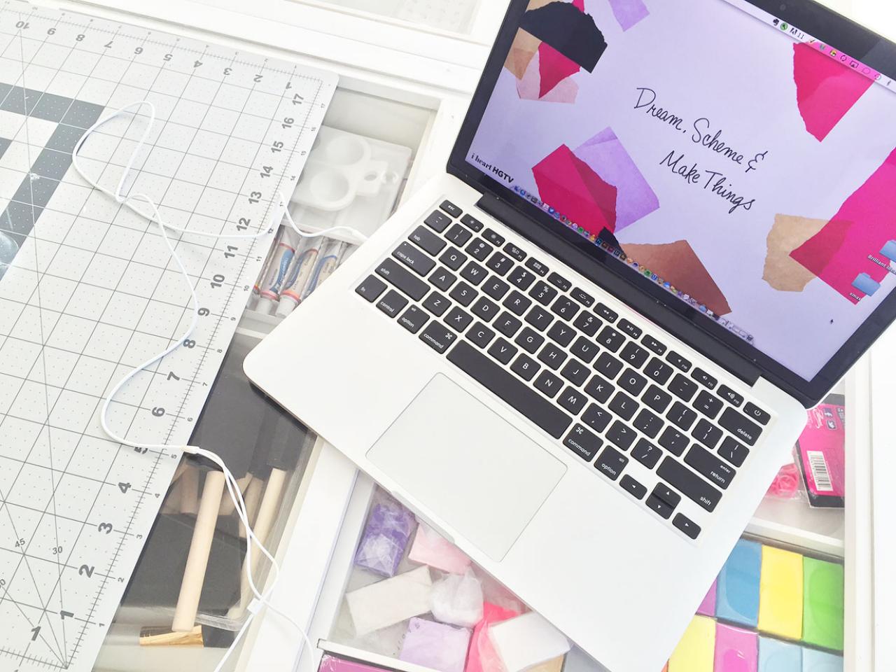 Computer Background Design - 1280x960 Wallpaper - teahub.io