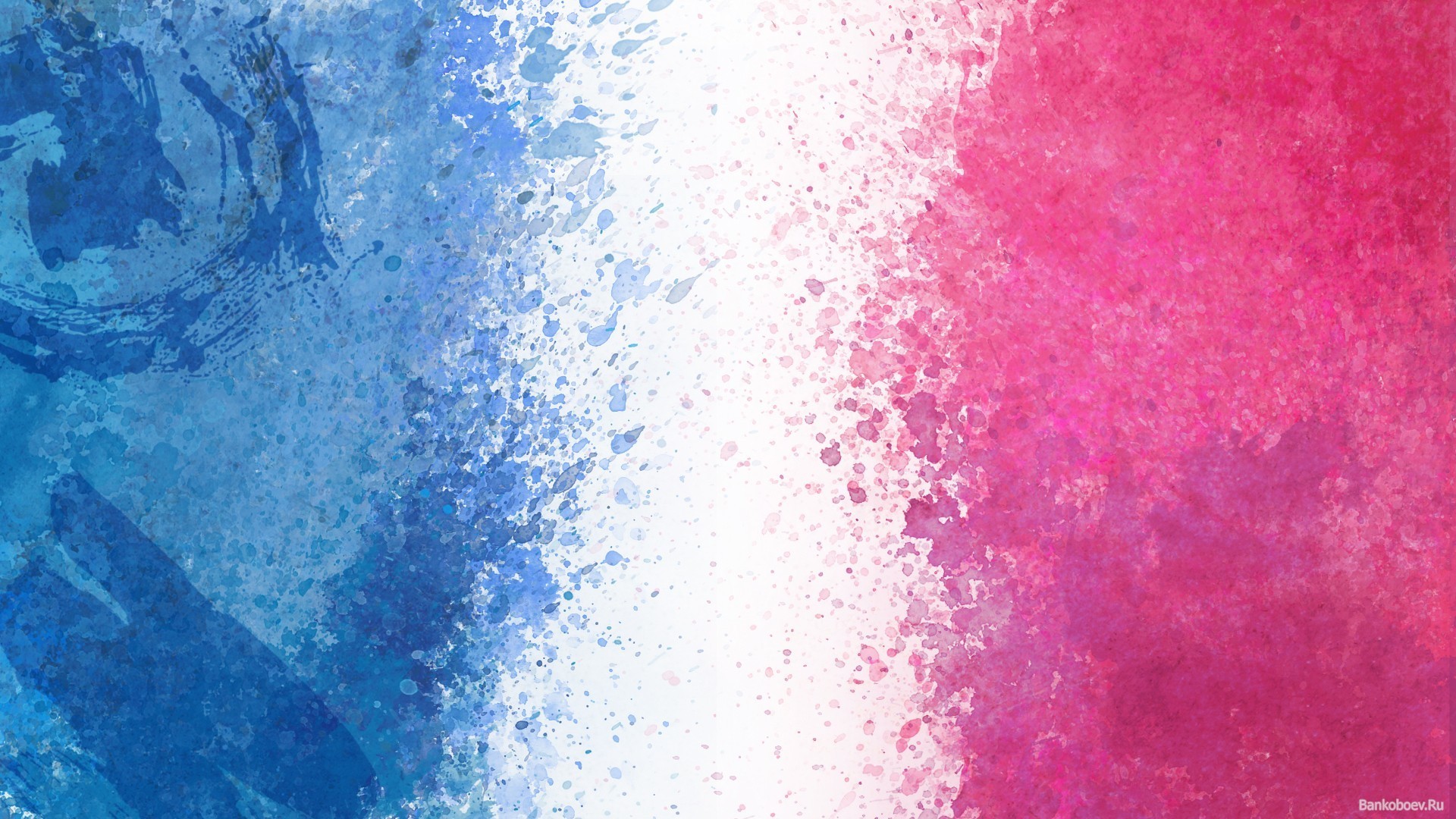 Color Texture Background Hd - 1920x1080 Wallpaper - teahub.io