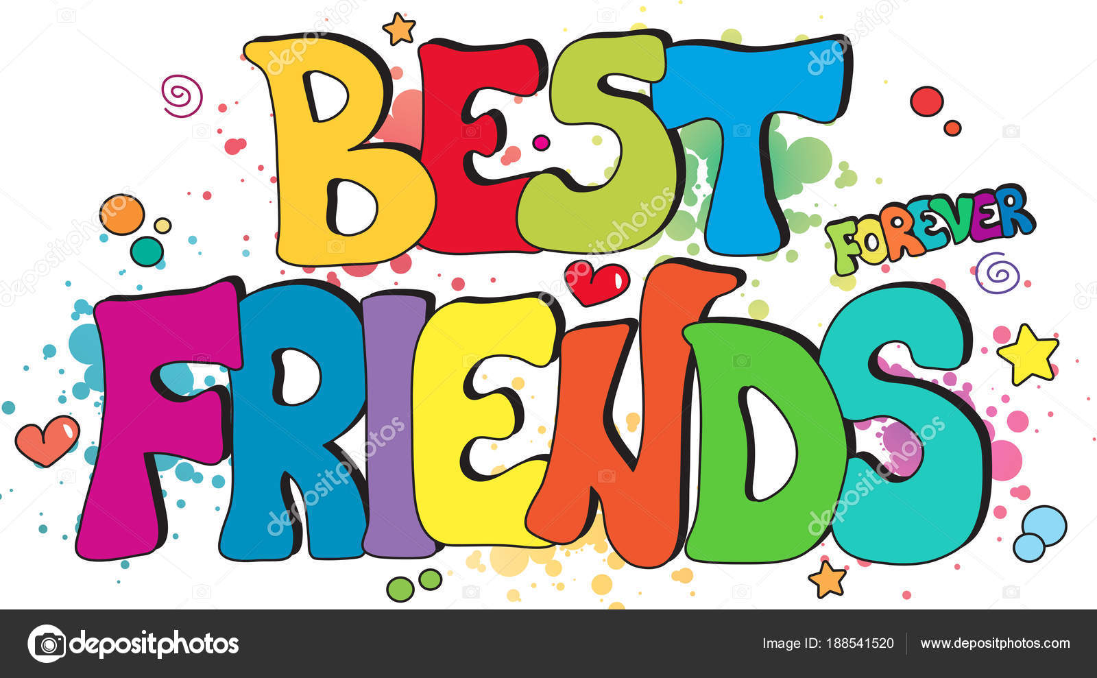 Melhores Amigas Para Sempre Escrito - 1600x989 Wallpaper - teahub.io Melhores Amigas Para Sempre Escrito - 1600x989 Wallpaper - teahub.io