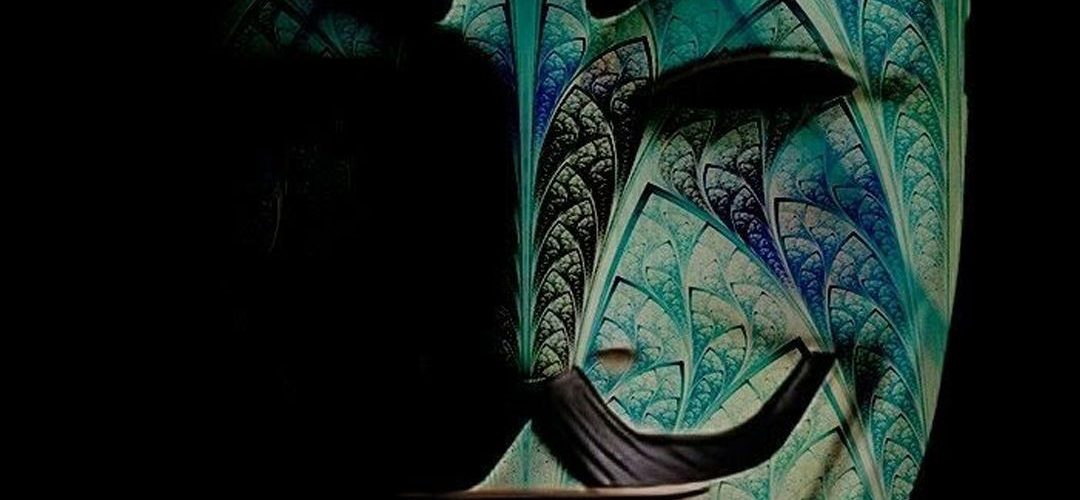 Badass - Hacker - 1080x500 Wallpaper - teahub.io