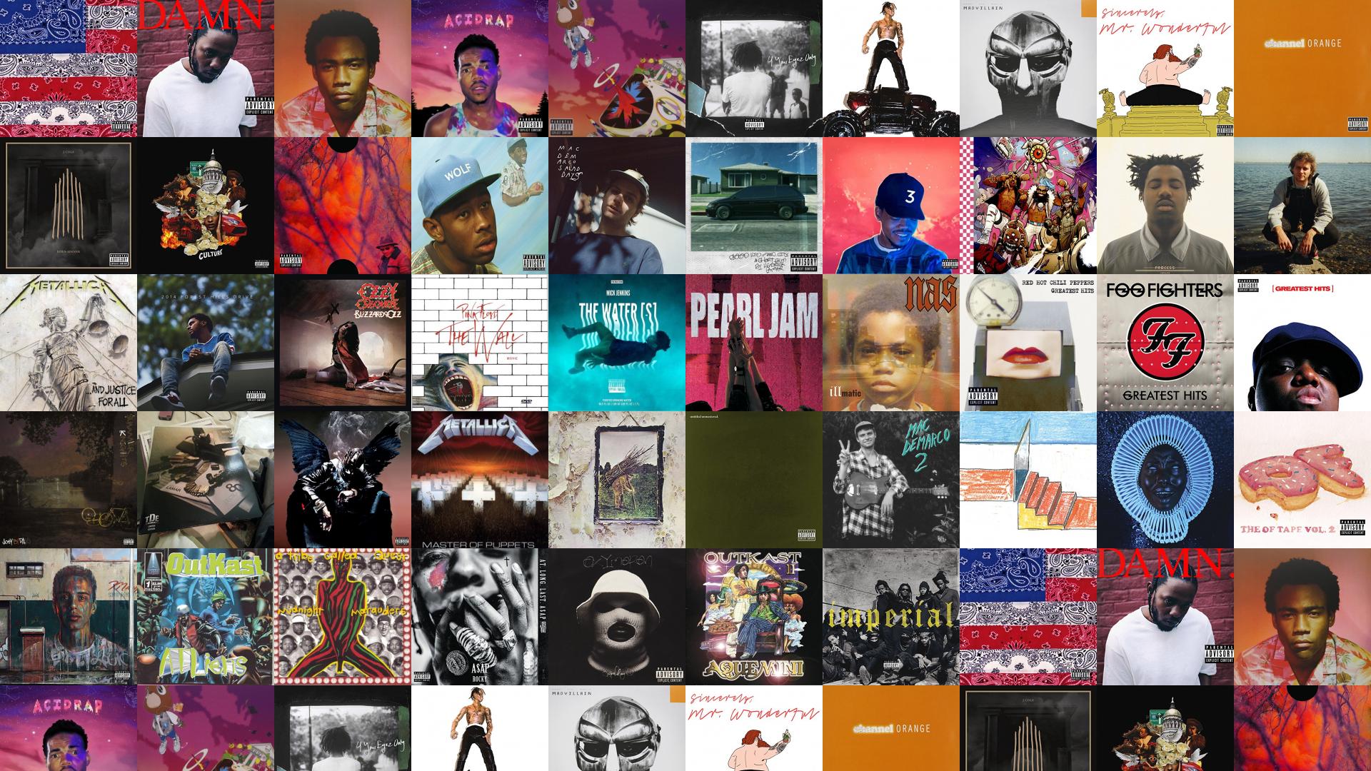 Joey Badass Wallpaper 2017 - 1920x1080 Wallpaper - teahub.io