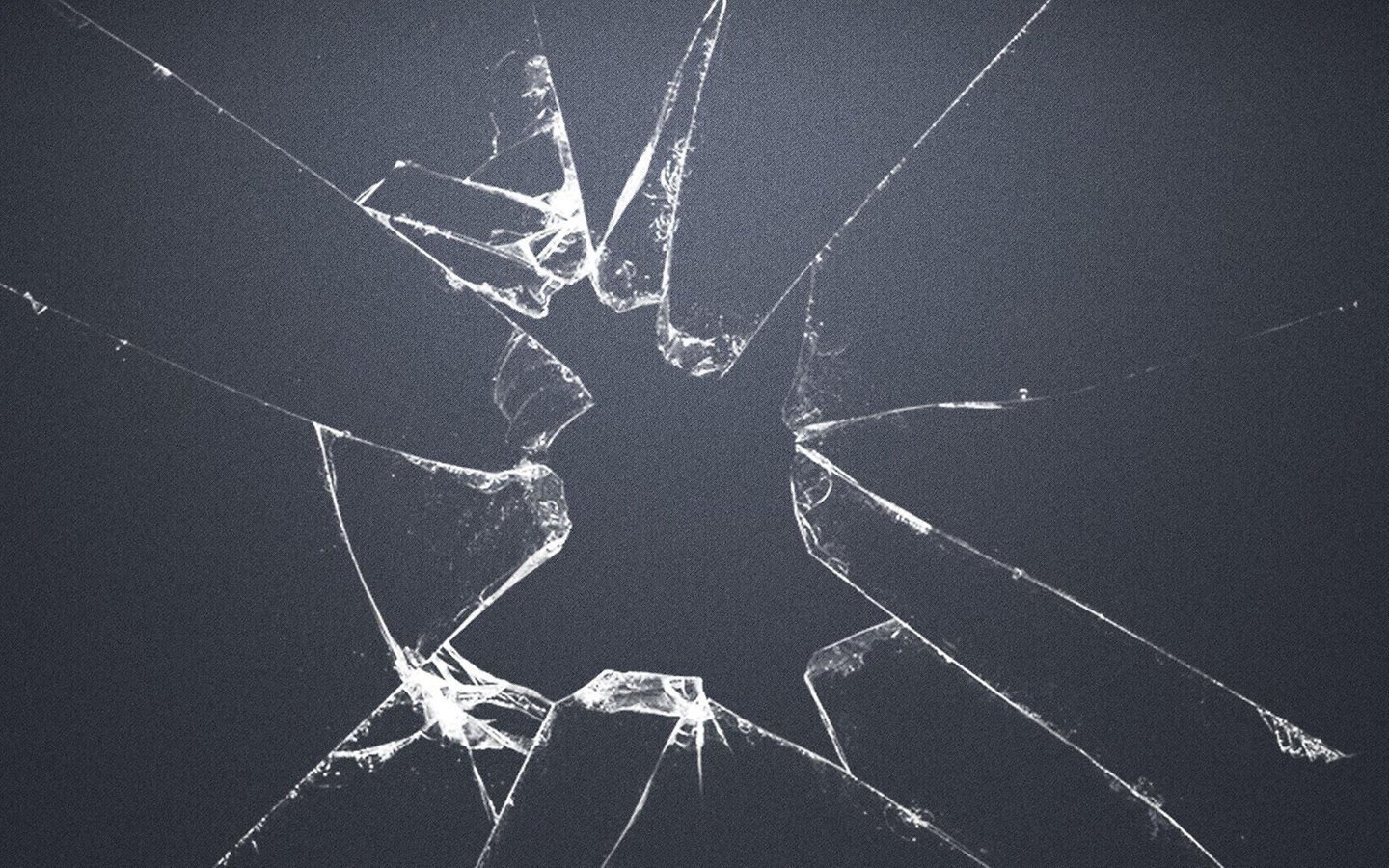 Download 13 Cracked Screen Hd Wallpapers - Crack Screen - Teahub.io