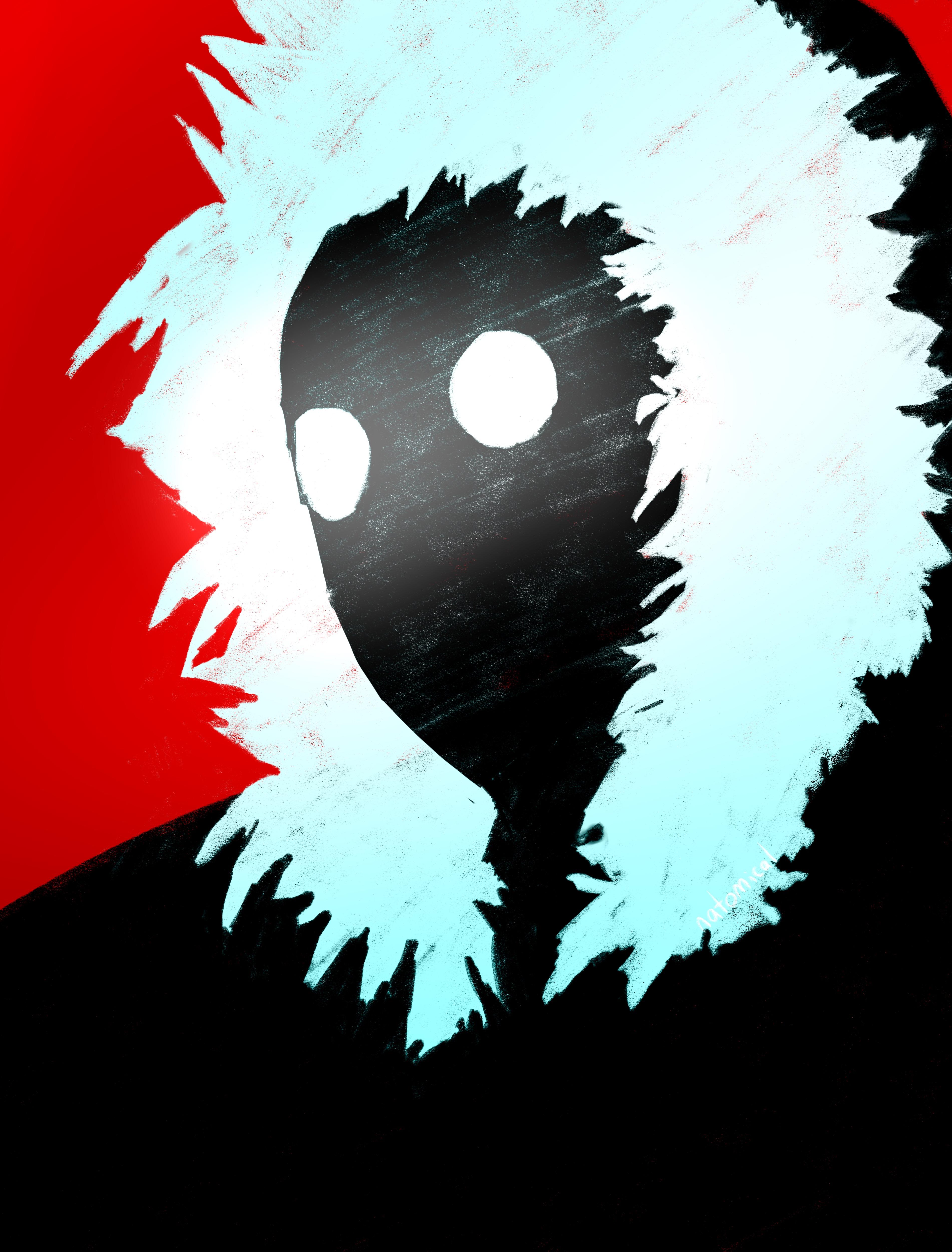 Danger Wall Paper - 3803x5000 Wallpaper - teahub.io