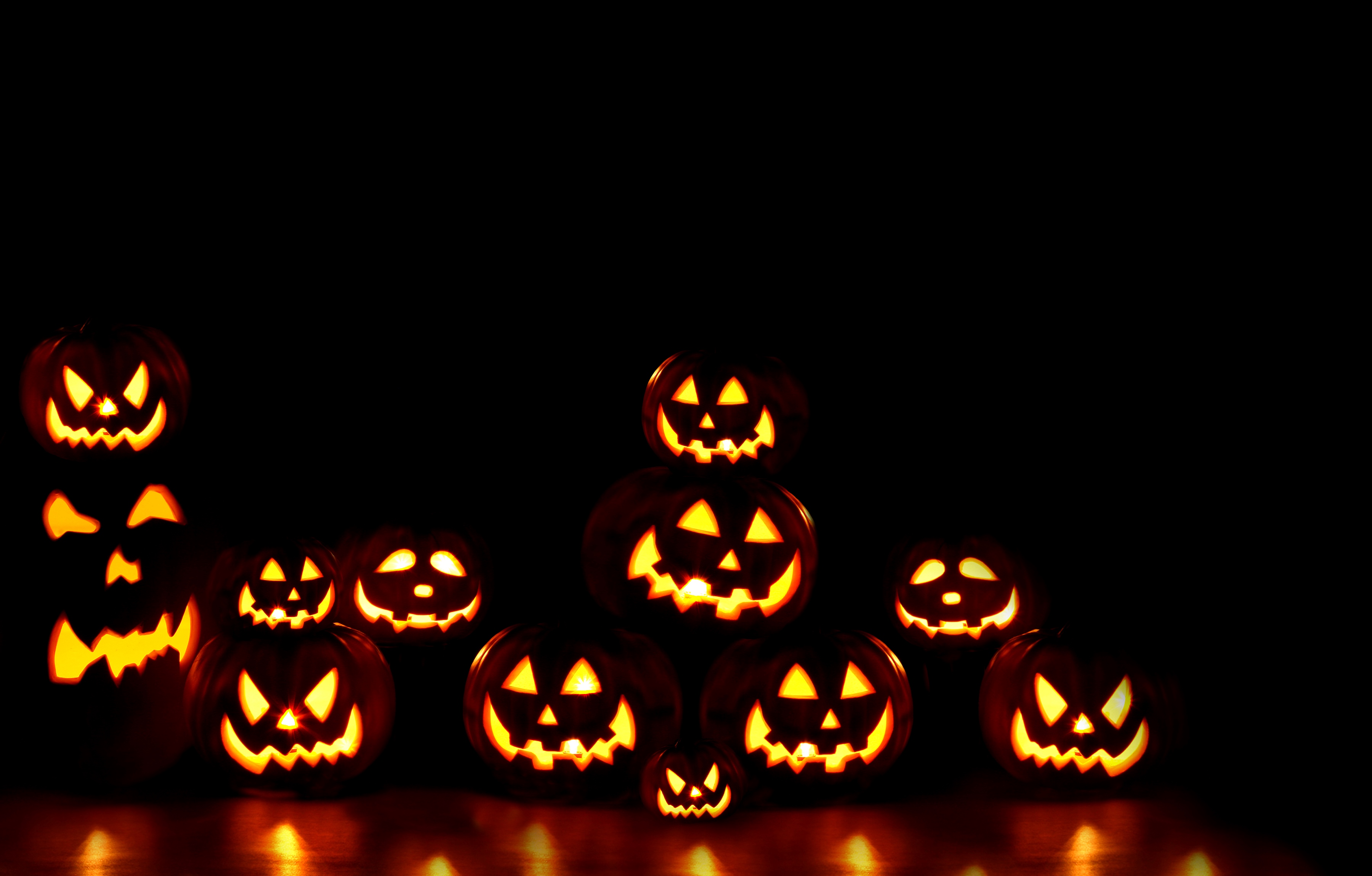 Wallpaper Face Background Vampire Castlevania Images - Halloween ...