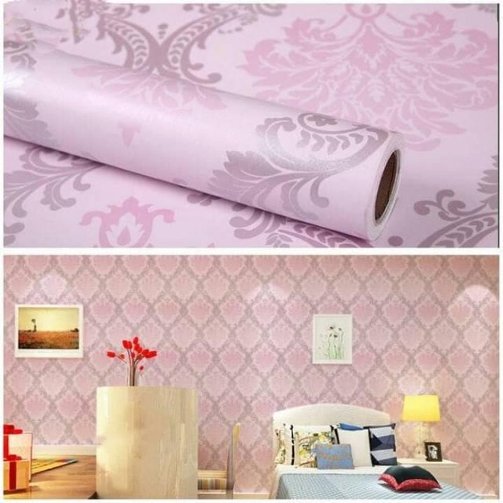 Harga Wallpaper Dinding Harga Wallpaper Dinding Kamar Tidur 1000x1000 Wallpaper