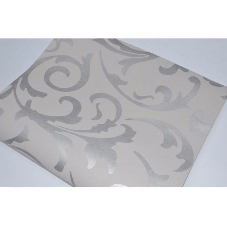 Wallpaper - 750x750 Wallpaper - teahub.io