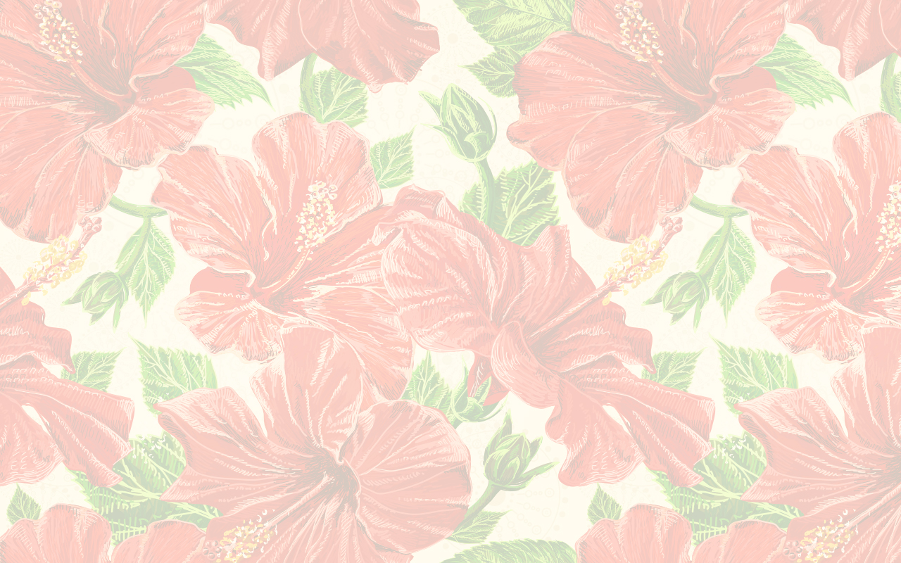 - Wall Paper Bunga Raya - 1280x800 Wallpaper - teahub.io