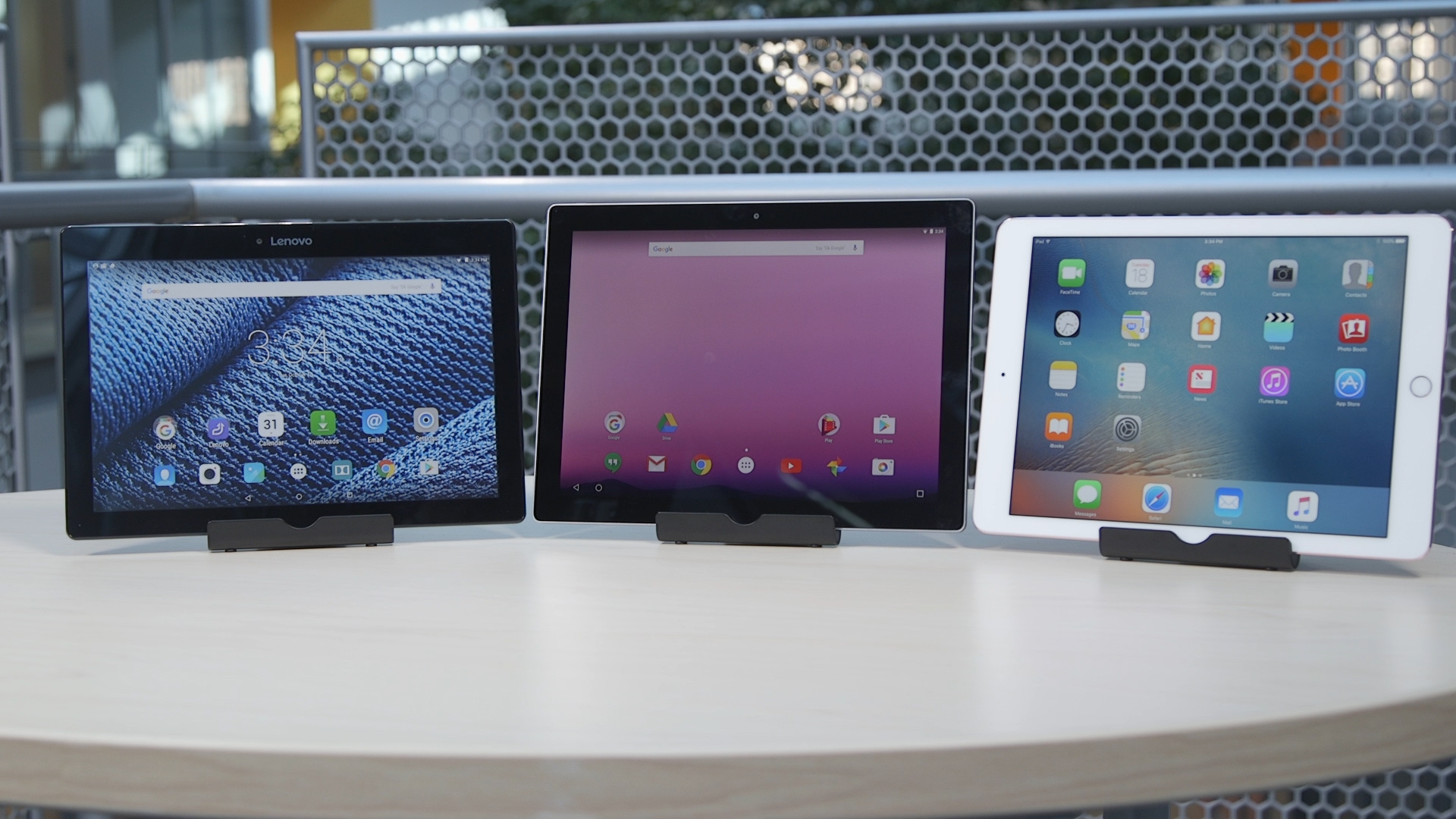 Led-backlit Lcd Display - 1920x1080 Wallpaper - teahub.io