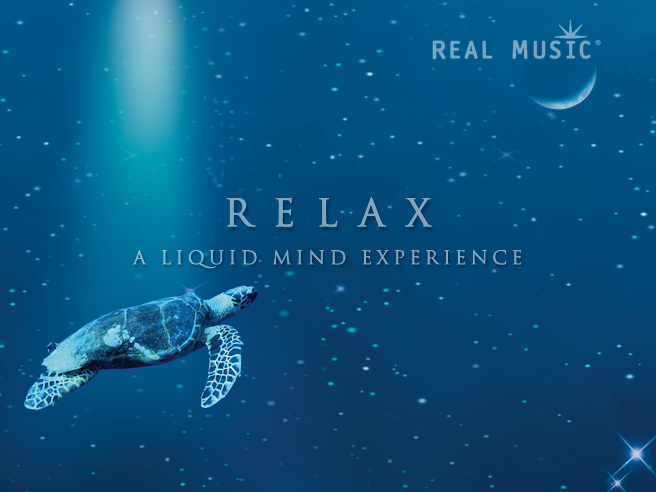 Liquid Mind Relax - 1280x960 Wallpaper - teahub.io