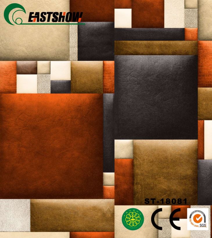 Iso - 730x821 Wallpaper - teahub.io