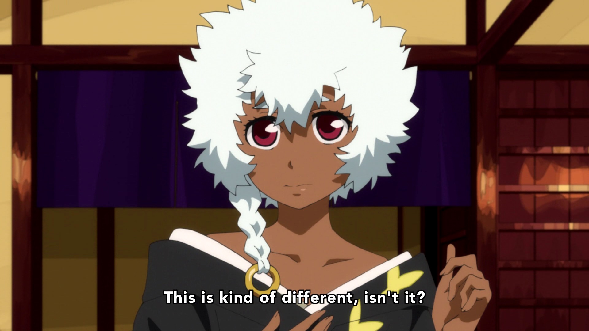 Dimension W Loo - 1920x1080 Wallpaper - teahub.io