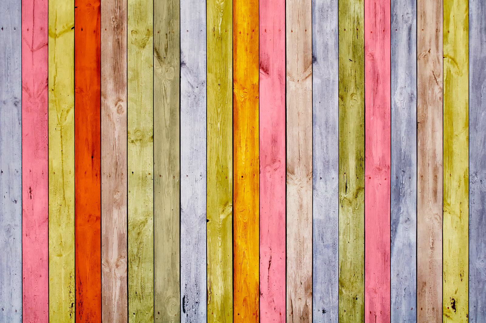 Shop Designer Wallpaper And Modern Wallpaper Designs - Colorful Wooden ...