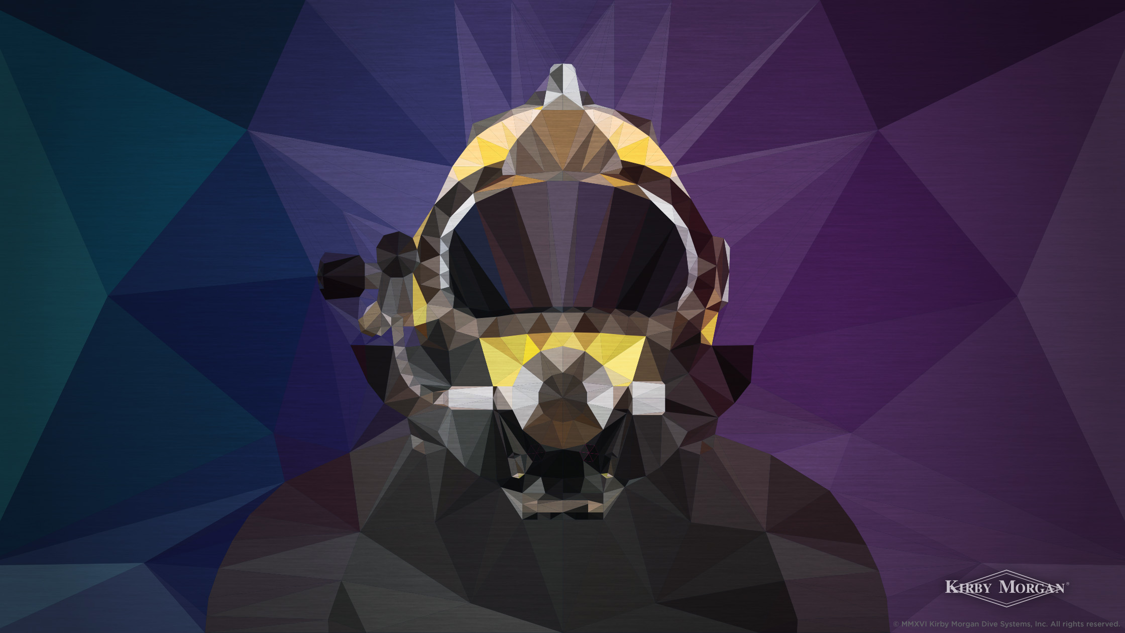 Commercial Diver - 2240x1260 Wallpaper - teahub.io