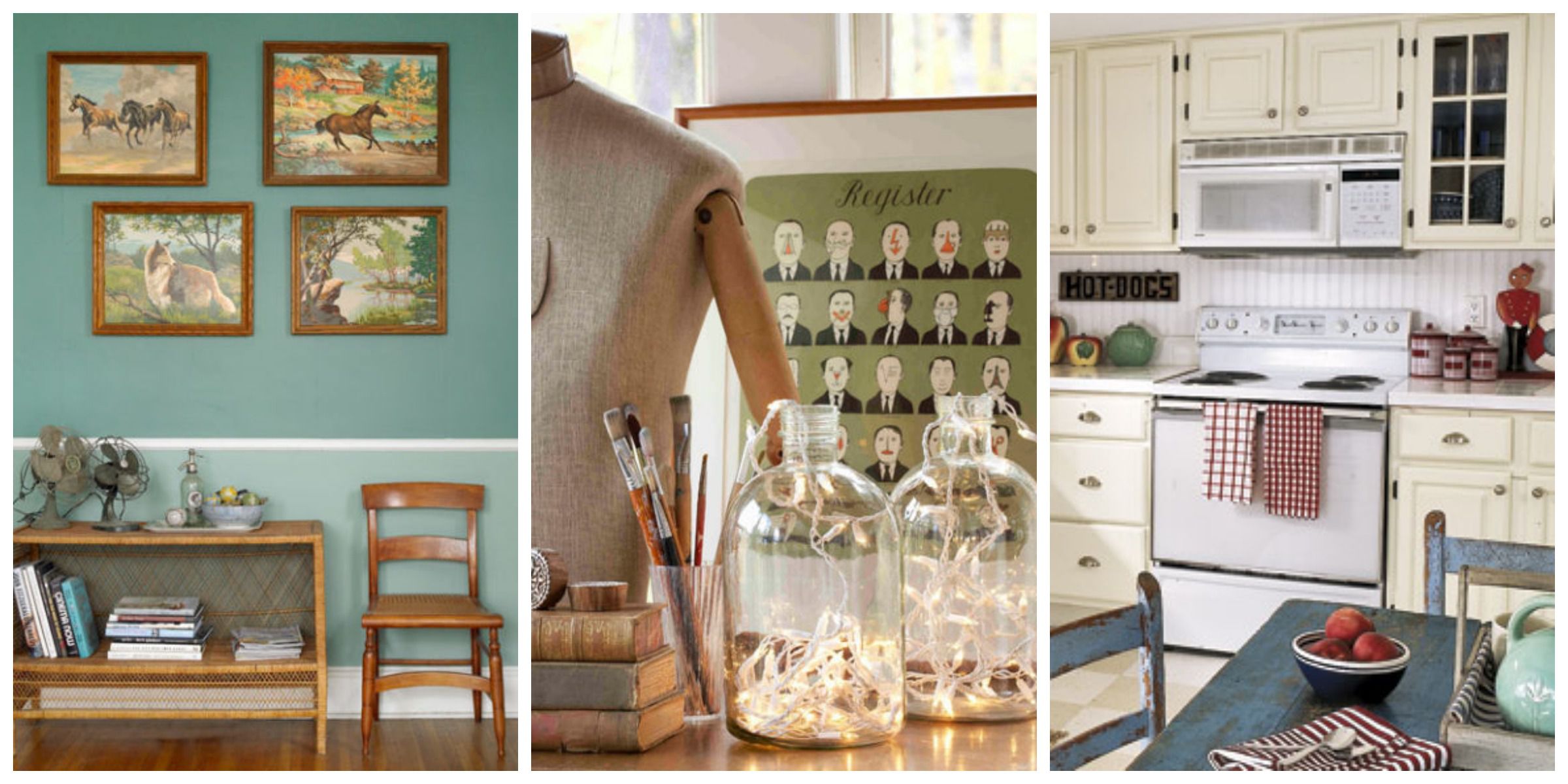 Download Kitchen Designs Country Wallpaper Borders For Kitchen - Home ...