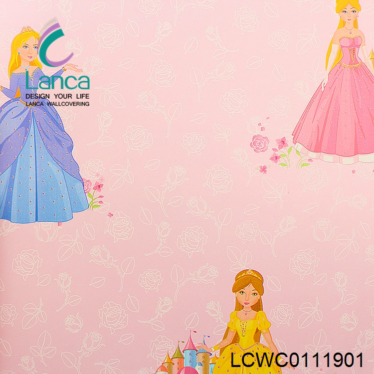 Illustration - 750x750 Wallpaper - teahub.io