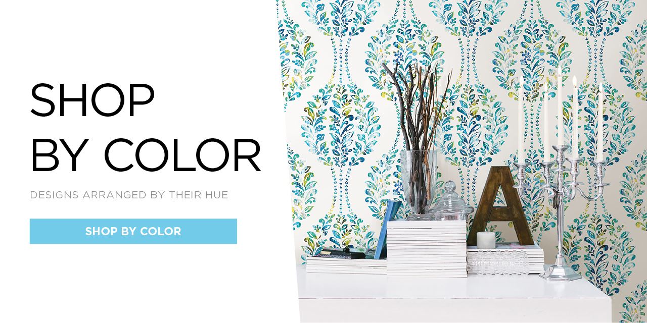 Wallpaper Colors - Mirabelle Versailles - 1280x640 Wallpaper - teahub.io