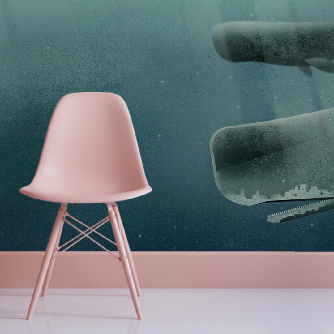 Chair - 1080x1080 Wallpaper - teahub.io