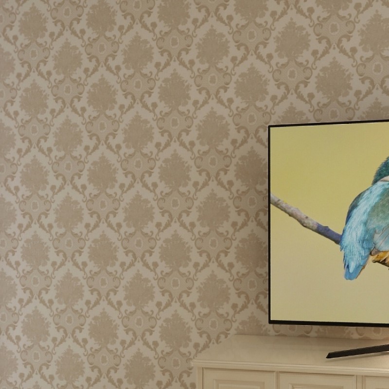 Faux Bois Pattern - 800x800 Wallpaper - teahub.io