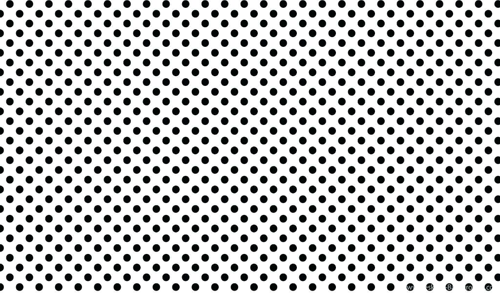 Wallpaper - 1024x600 Wallpaper - teahub.io