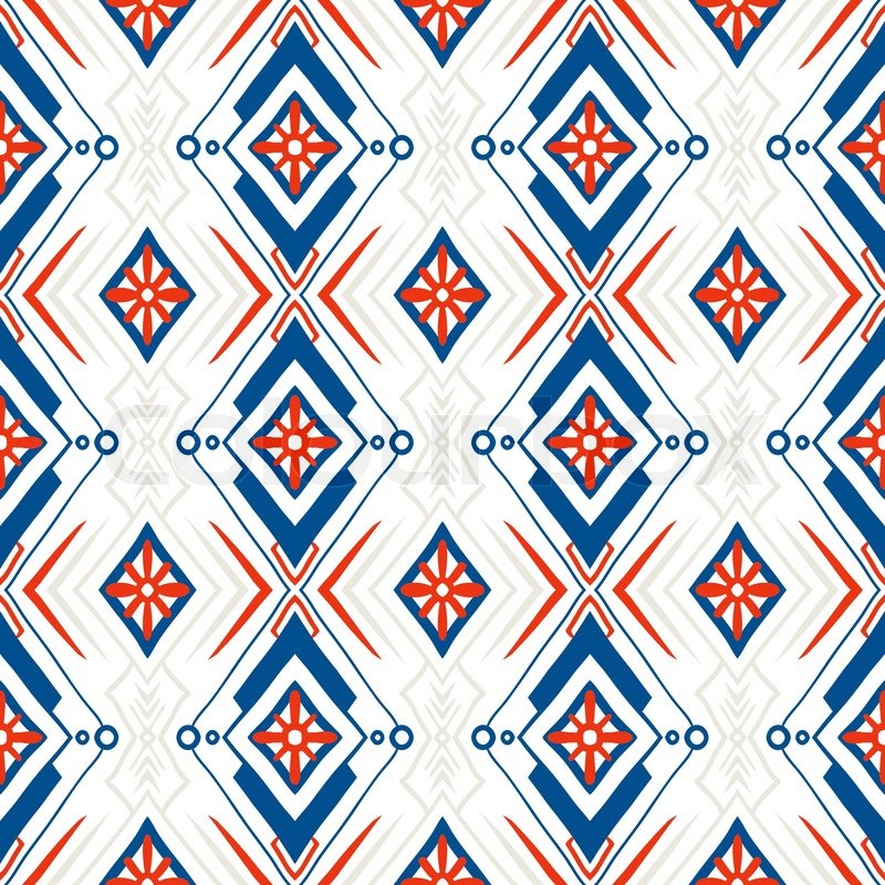 Geometric Motifs For Printing - 800x800 Wallpaper - teahub.io