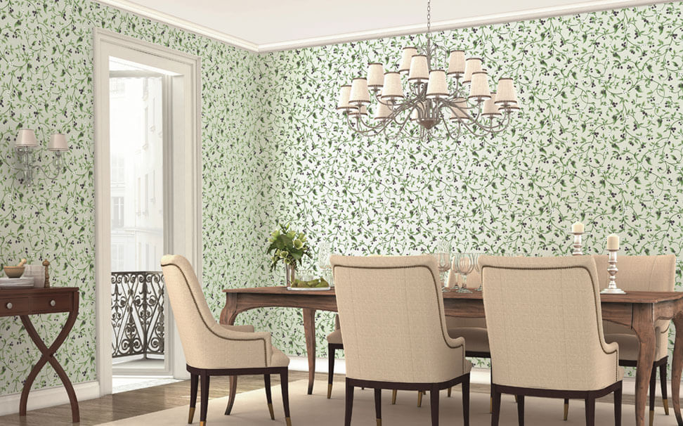 Full Room - 972x606 Wallpaper - teahub.io