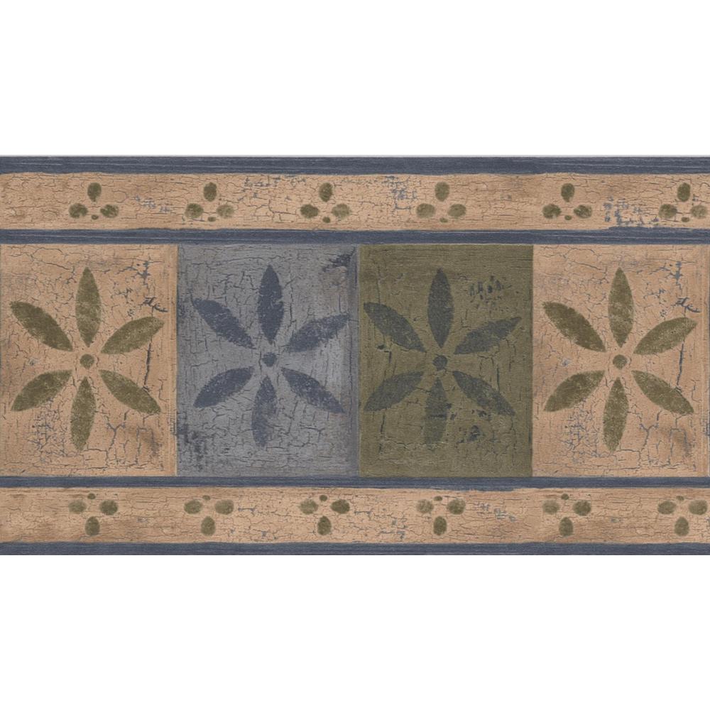 Geometric Wallpaper Border - 1000x1000 Wallpaper - teahub.io