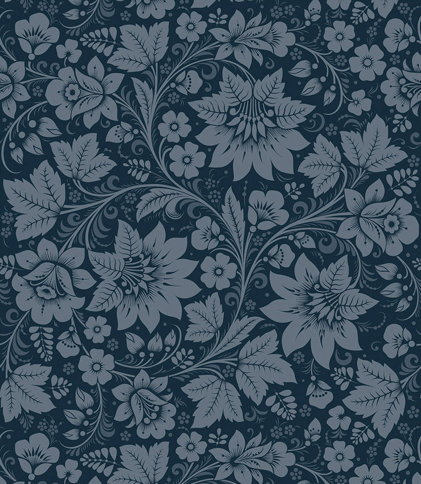 Interior Design Wallpaper Samples - 850x979 Wallpaper - teahub.io