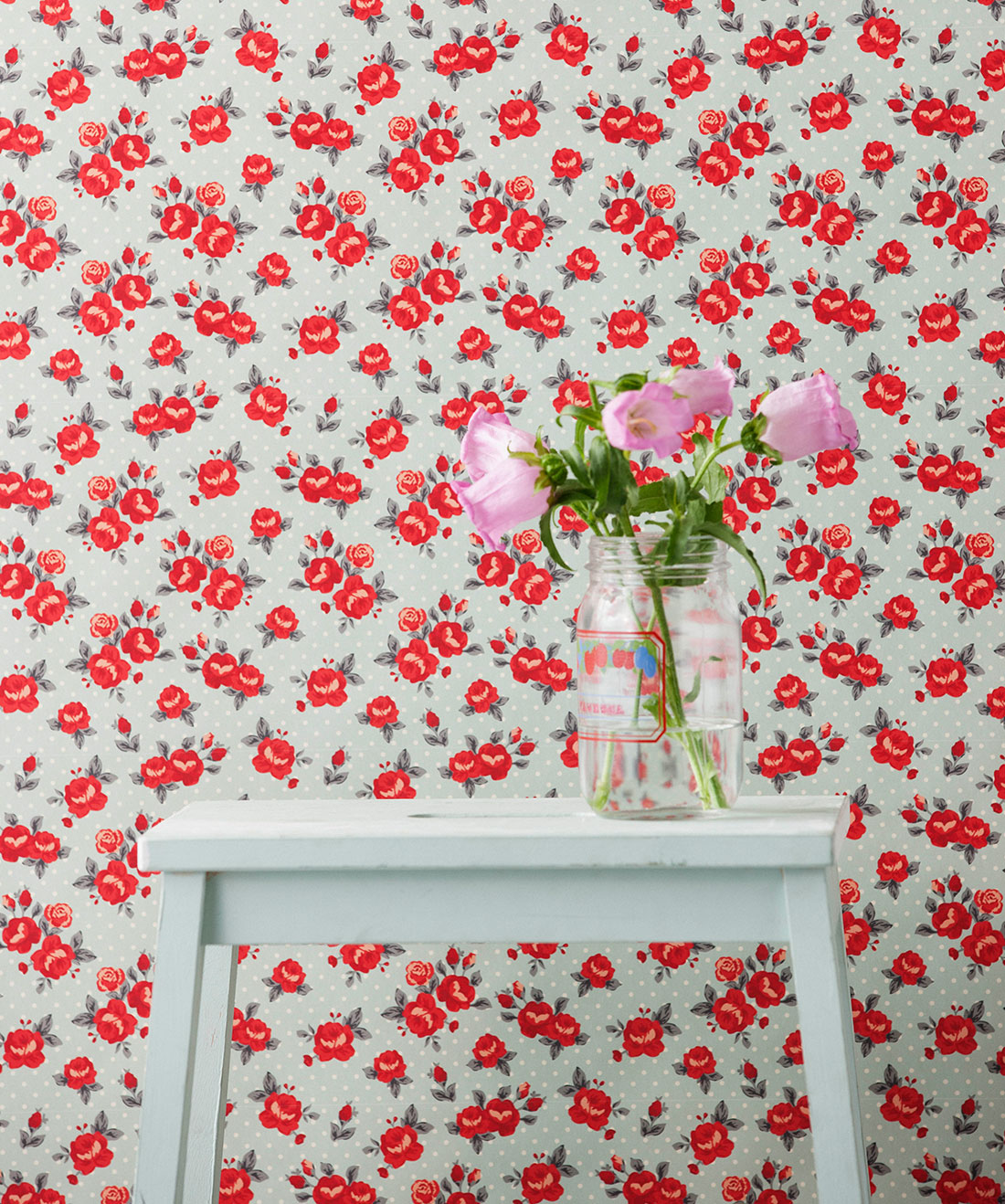 Love Mae - 1100x1318 Wallpaper - teahub.io