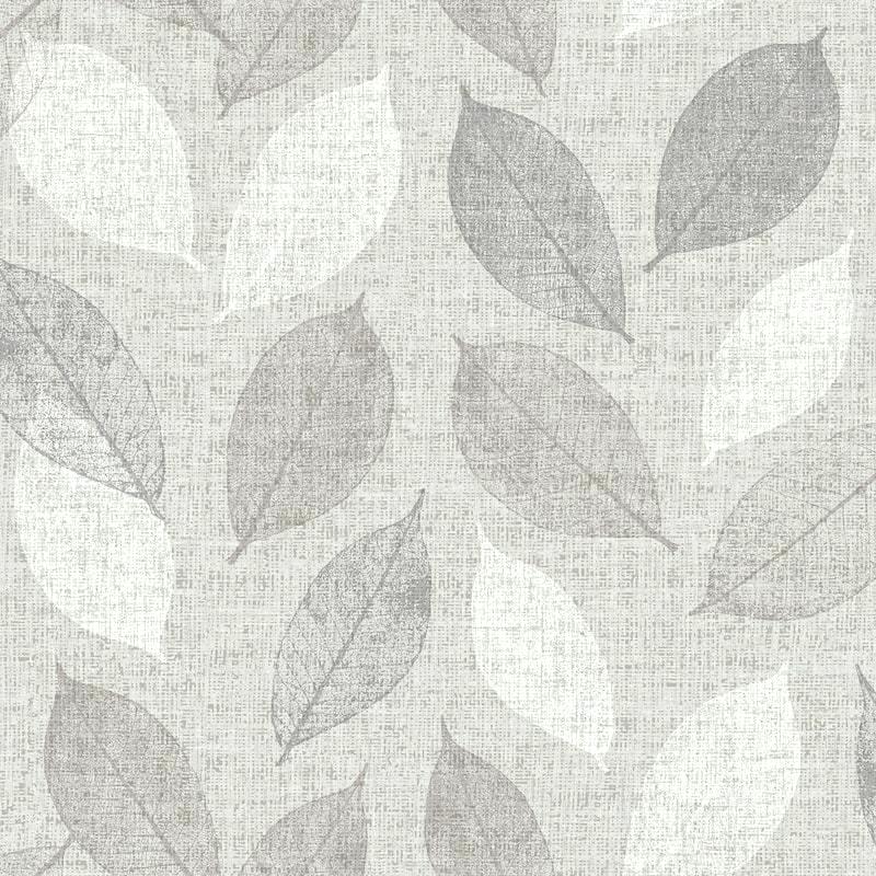 White With Gray Print Sheets - 800x800 Wallpaper - teahub.io
