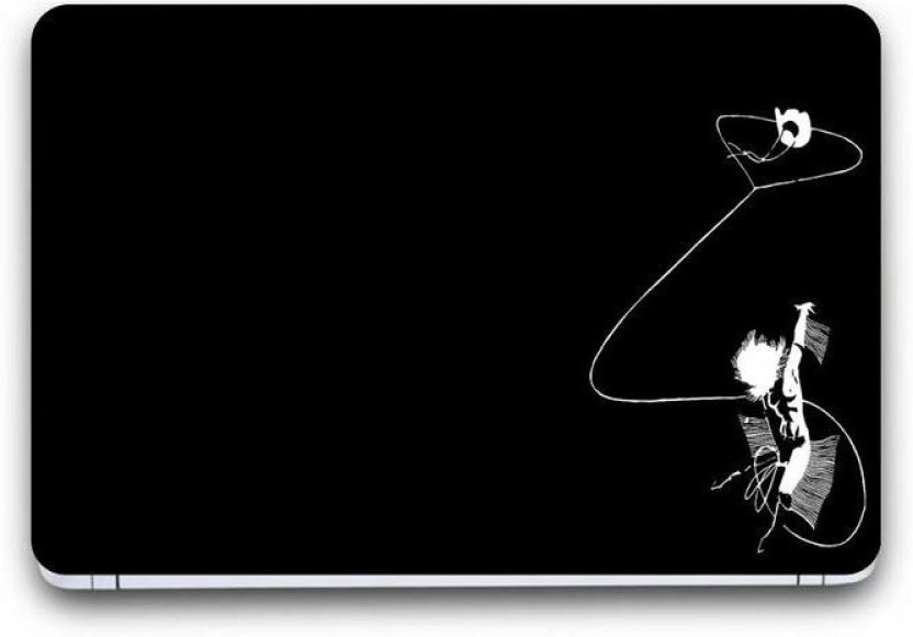 Animated Wallpaper For Laptop Hd Quality 832x580 Wallpaper Teahub Io