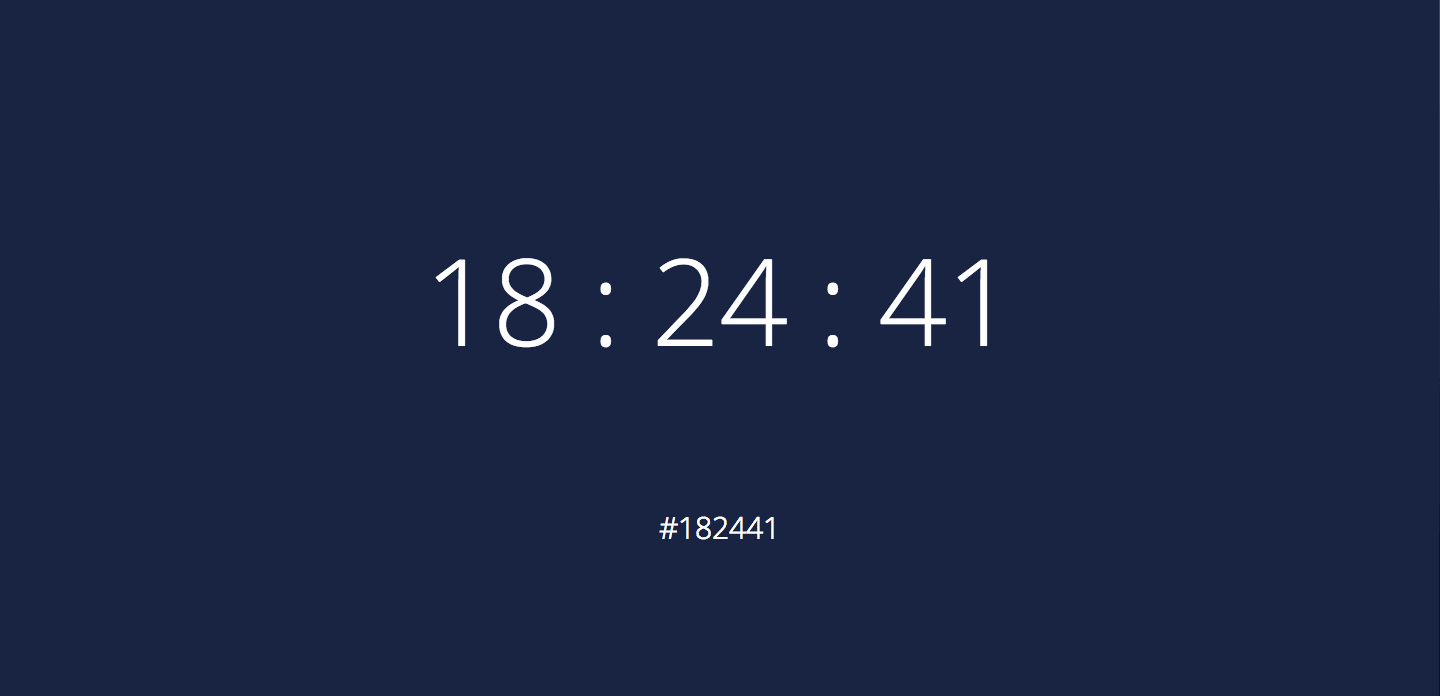 Microsoft Sql Server - 1440x696 Wallpaper - teahub.io