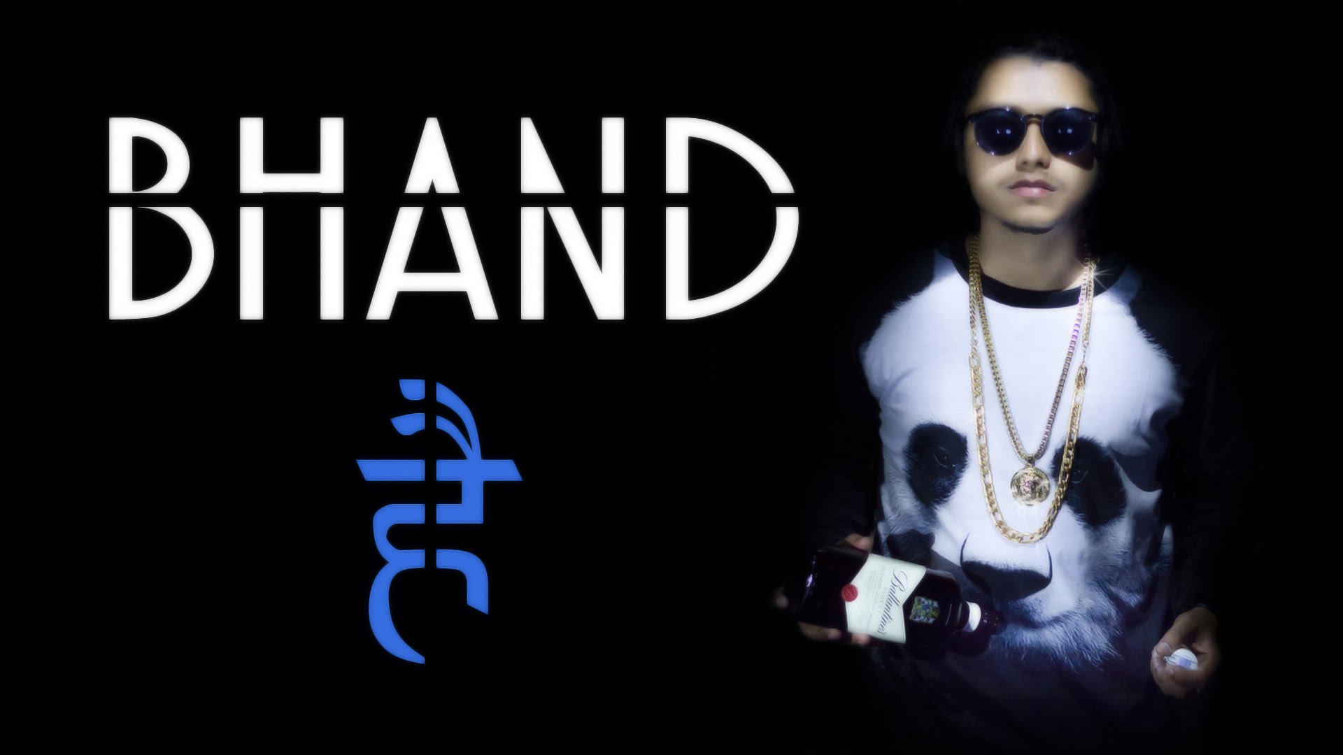 Bhand Hai - 1920x1080 Wallpaper - teahub.io