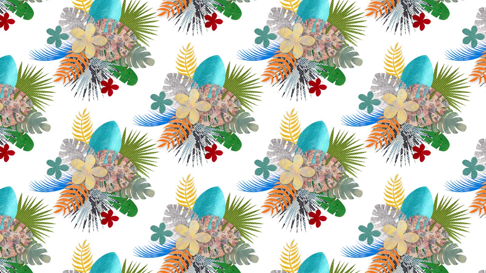 Illustration - 1600x900 Wallpaper - teahub.io