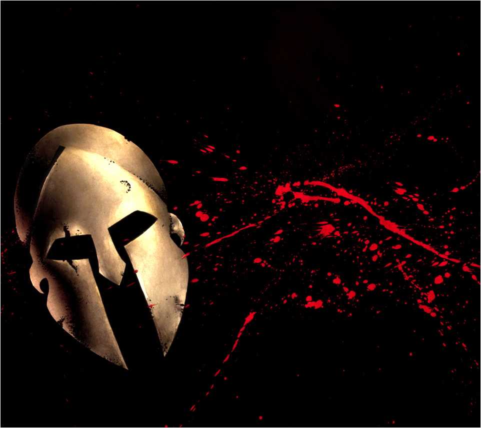 300 - Poster - 962x856 Wallpaper - teahub.io