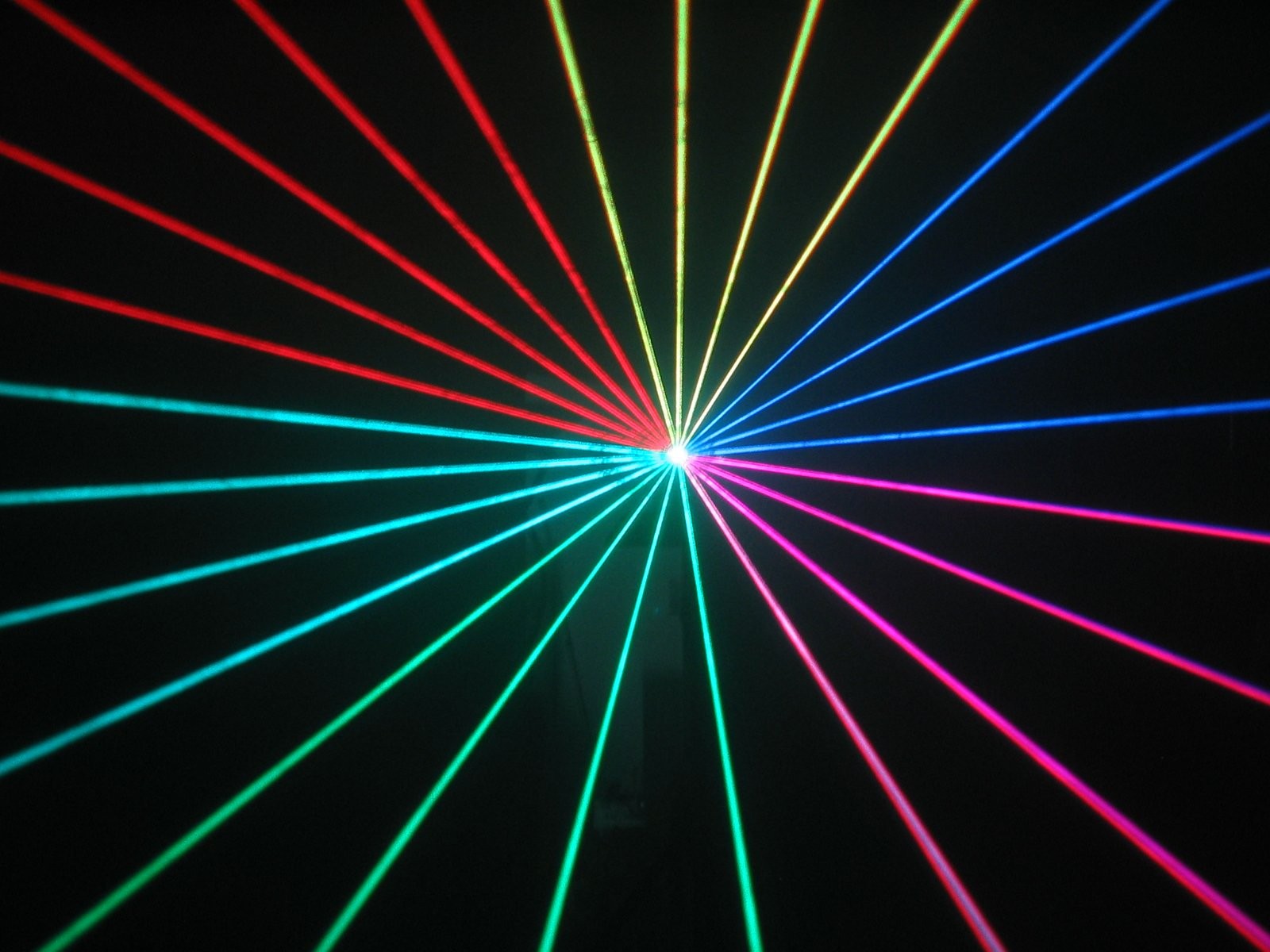 Free Images, Abstraction,laser, Lights, Show, Abstract - Corlor Full Hd ...