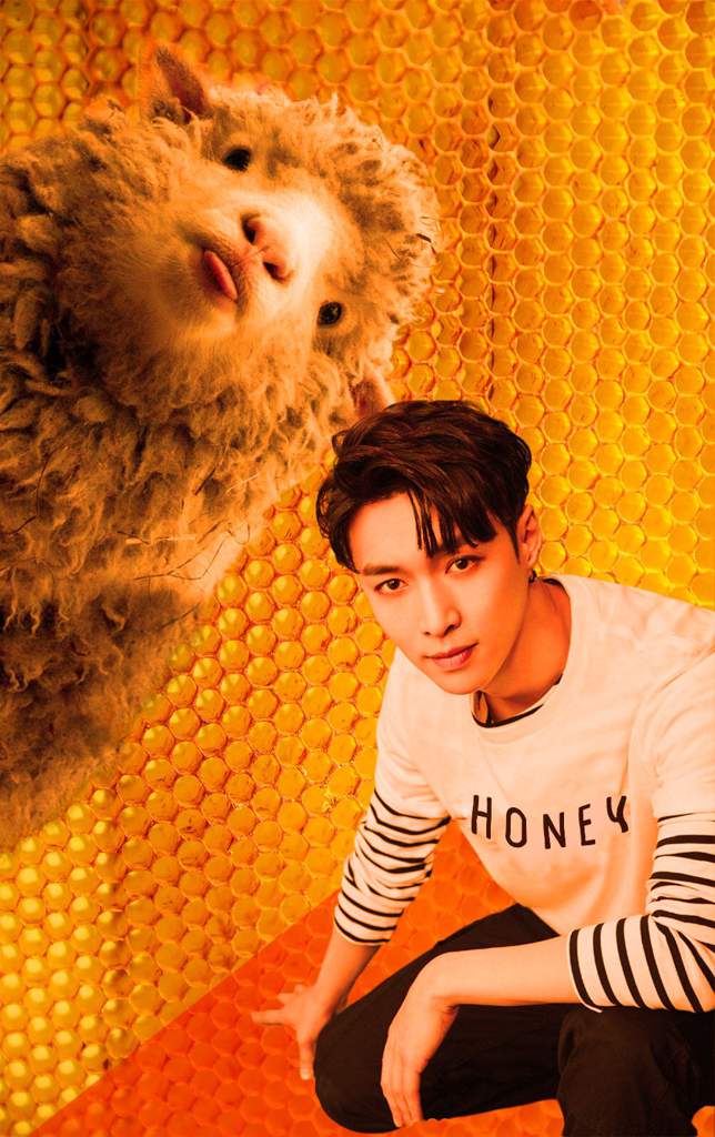 User Uploaded Image - Yixing Lay Zhang - 644x1024 Wallpaper - teahub.io