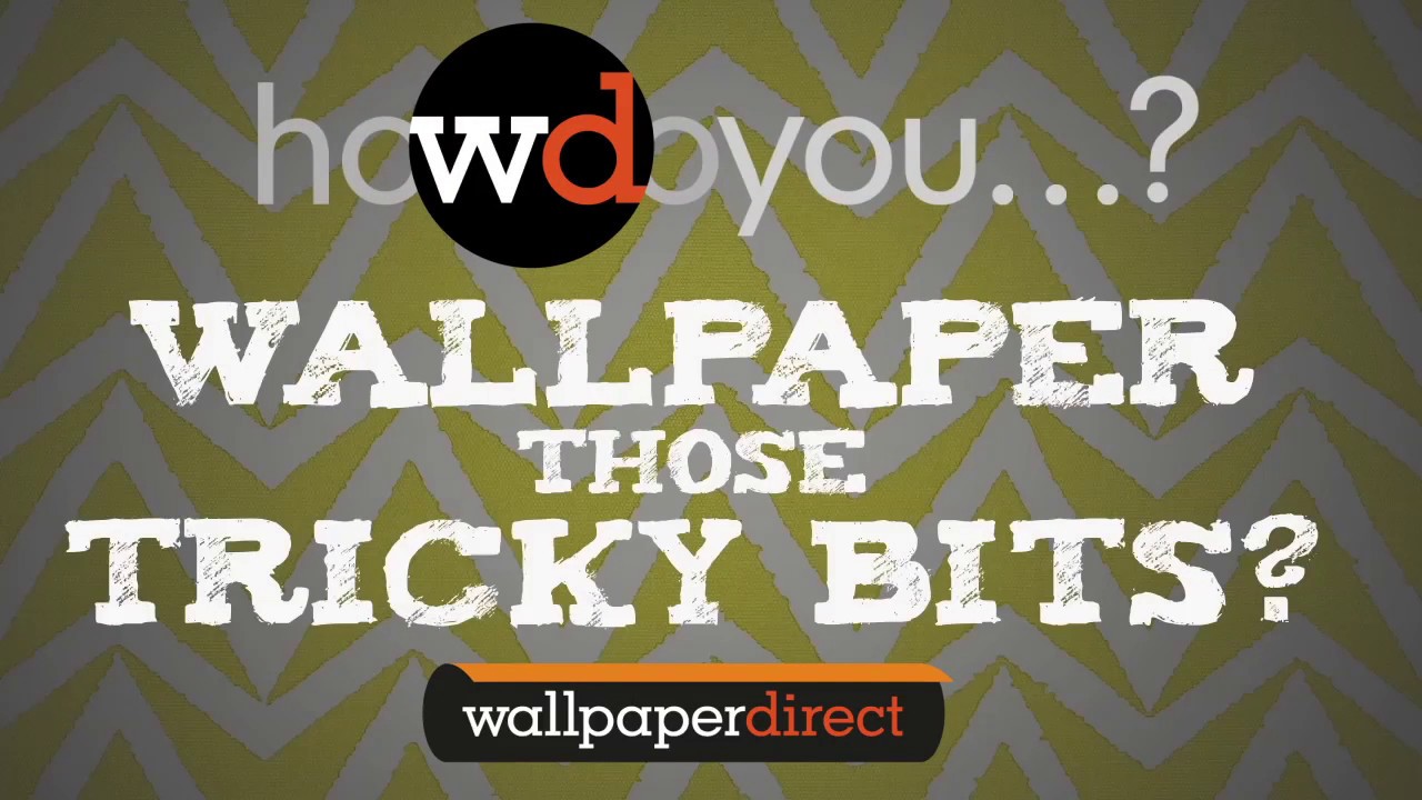 Sign - 1280x720 Wallpaper - teahub.io